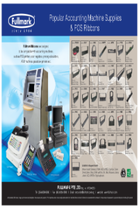 Download Centre - Fullmark Pte Ltd