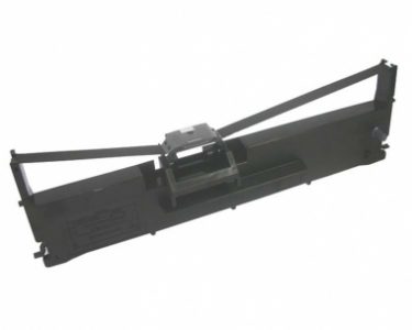 Printer Ribbon - NC611BK - Fullmark Pte Ltd